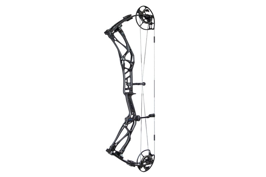 2022 ELITE ARCHERY ENKORE | Appalachian Archery